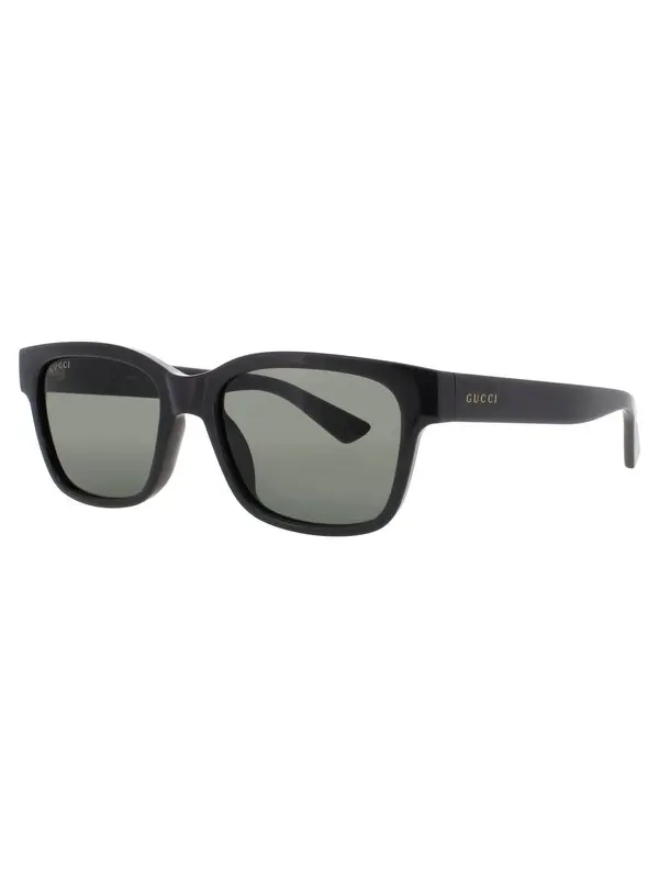Gucci Gg1716s Acetate Sunglasses