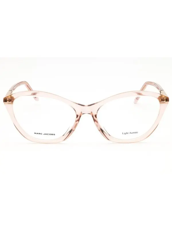 Marc Jacobs Marc 77 Cat-eye Eyeglasses For