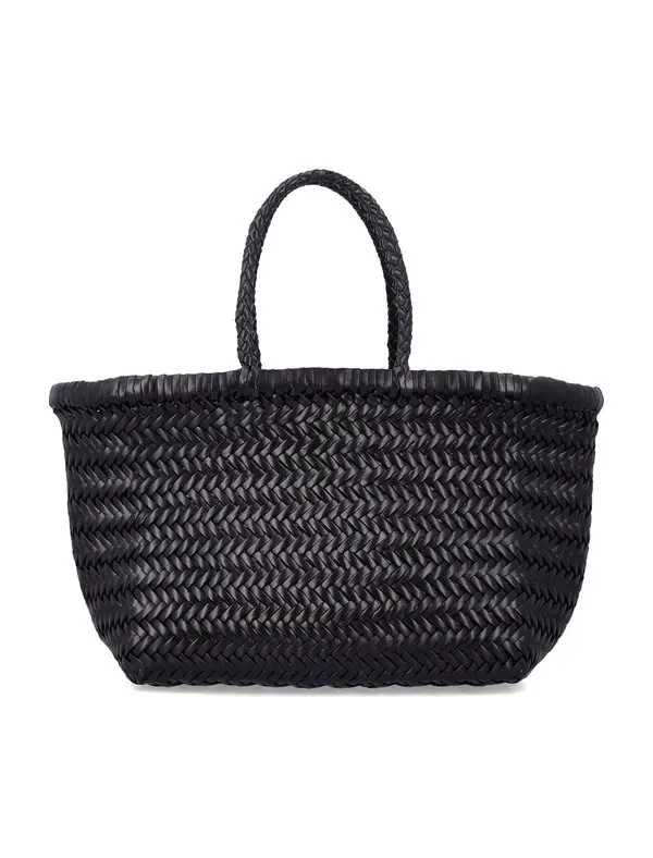 Dragon Diffusion Elegant Mini Handbag For