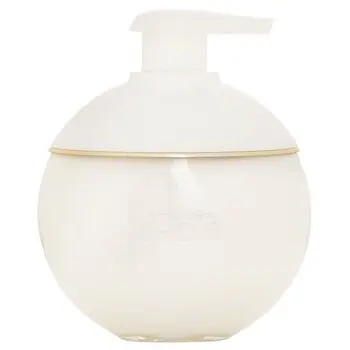 CH.DIOR Ch. Dior J'adore Body Milk Mini 6.8 Oz For - Default