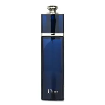 CH.DIOR Ch. Dior Addict Eau De Parfum Spray