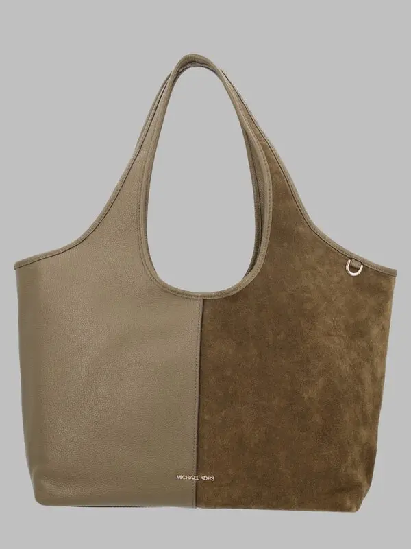 Michael Kors Style Shoulder Bag Fw26