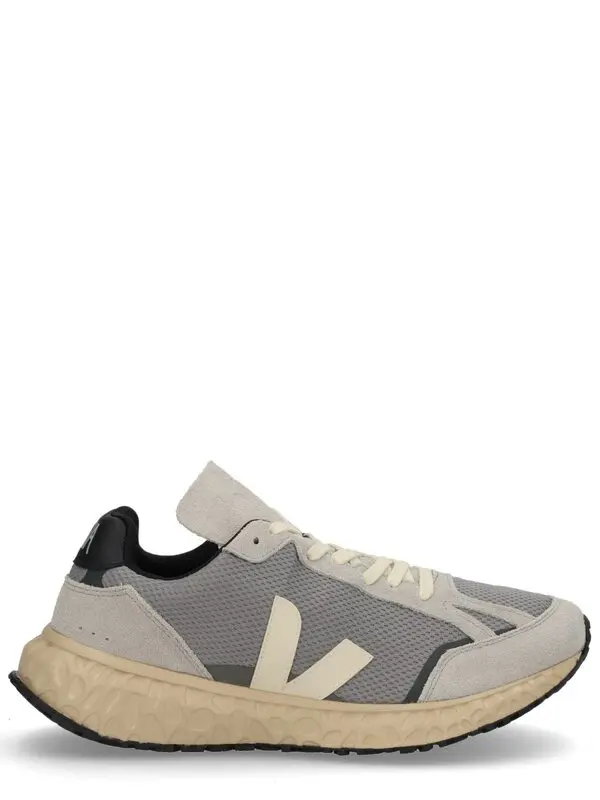 VEJA Condor Royale Sneakers For Fw25 Collection