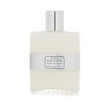 CH.DIOR Ch. Dior Premium After Shave Balm 3.3 Oz