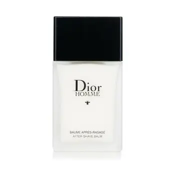 CH.DIOR Ch. Dior After Shave Balm For