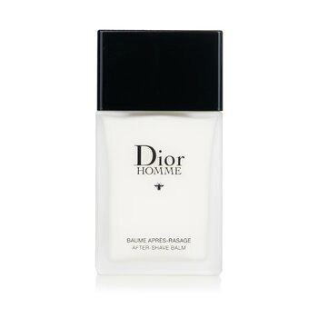 CH.DIOR Ch. Dior After Shave Balm For