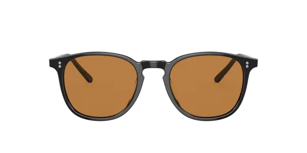 Oliver Spencer Sunglass Finley 1993 Sun