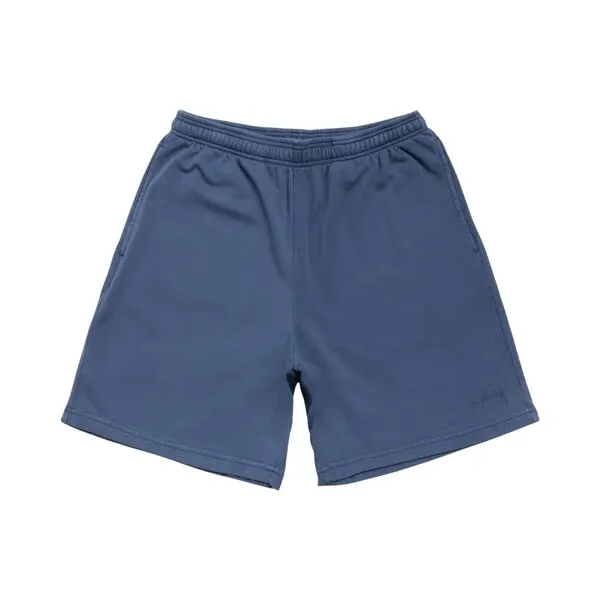 StÜssy Lightweight Terry Short