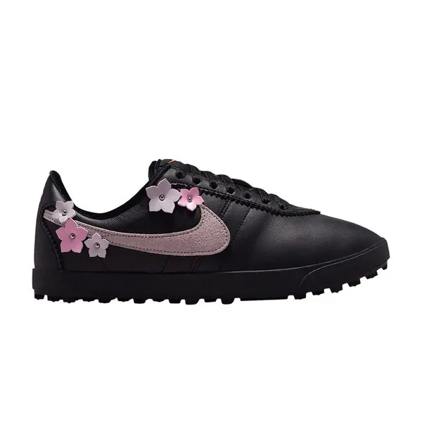 Nike Wmns Astrograbber 'florette