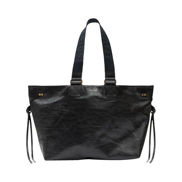 Isabel Marant Étoile Wardy Bag