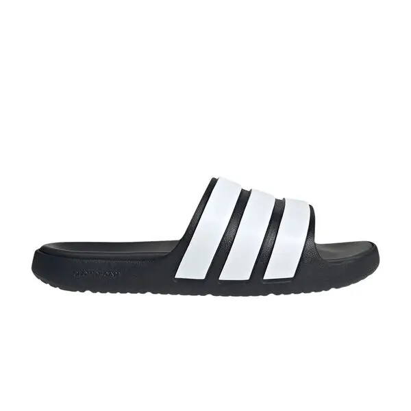 Adidas Znsory Slide 'core Cloud White