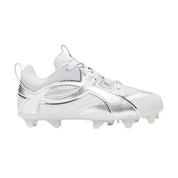 Under Armour Tpu Yard Icon 'bobby Witt Jr