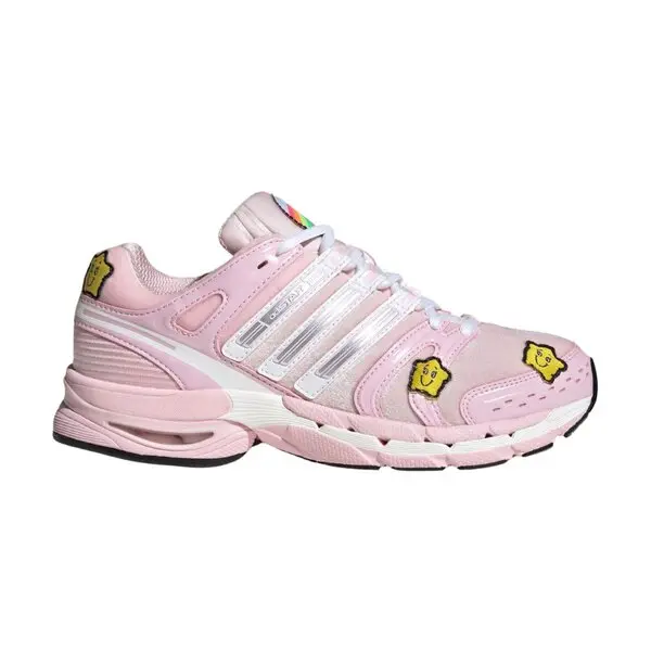 Adidas Care Bears X Wmns Adistar Control 5 'clear