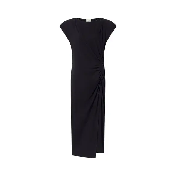 Isabel Marant Étoile Nadela Dress