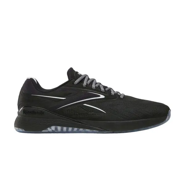 REEBOK Nano X5 Edge Training Shoe