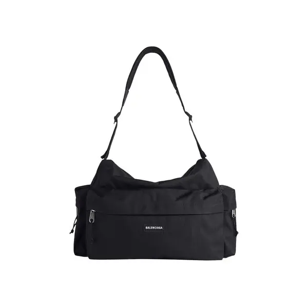 Balenciaga Explorer Bag