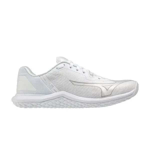 Mizuno Wmns Tf-11 'triple