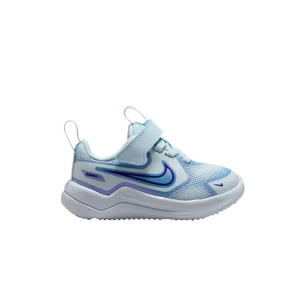 Nike Cosmic Runner Se 3 Td 'glacier