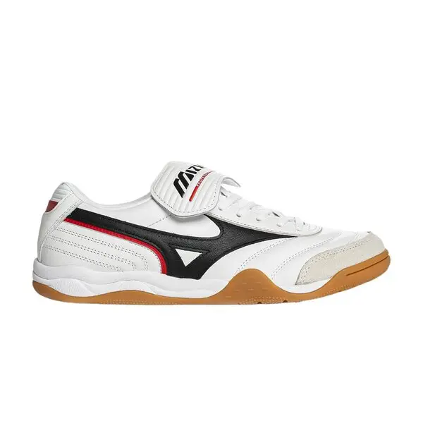 Mizuno Morelia Ls Og