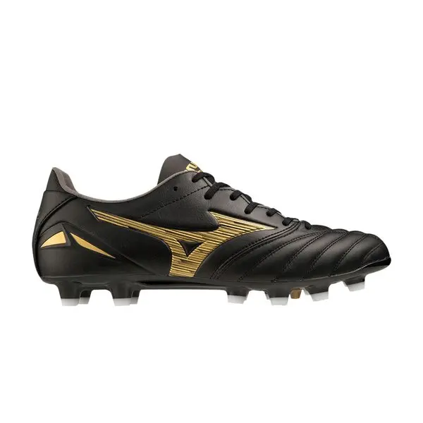 Mizuno Morelia Neo 4 Pro Soccer Cleats