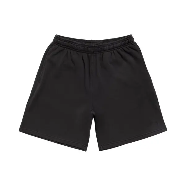 StÜssy Lightweight Terry Short