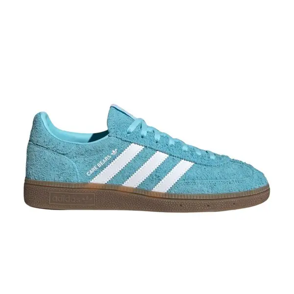 Adidas Care Bears X Wmns Spezial 'bliss