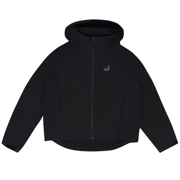 Aimé Leon Dore Jet Golf Nylon Tips Jacket