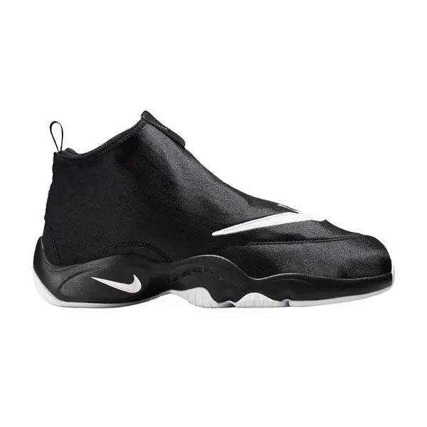 Nike Zoom Flight The Glove Og - Black