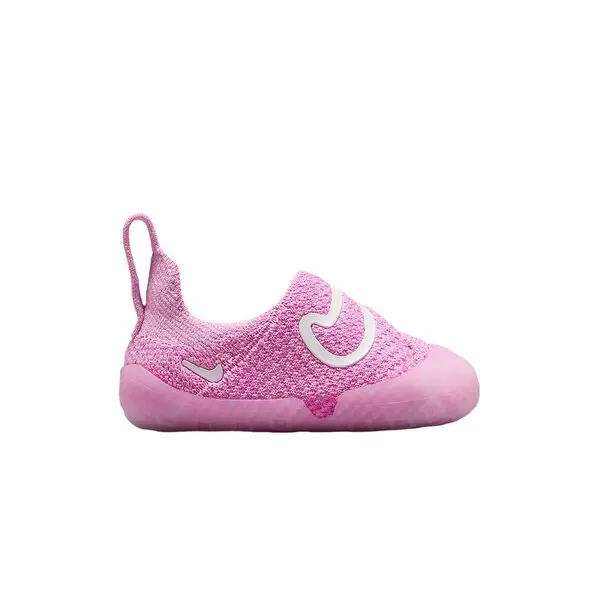 Nike Swoosh 1 Td Rise