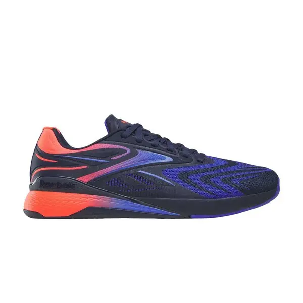 REEBOK Nano X5 Edge Training Shoes