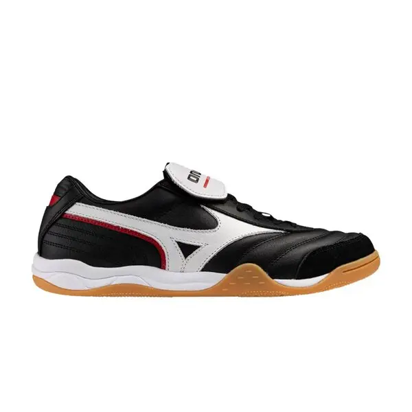 Mizuno Morelia Ls Og