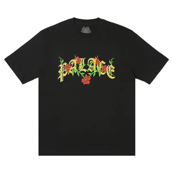 PALACE Thorny T-shirt