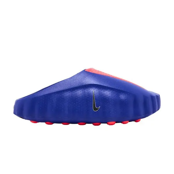 Nike Mind 001 Amp Mule - Blue
