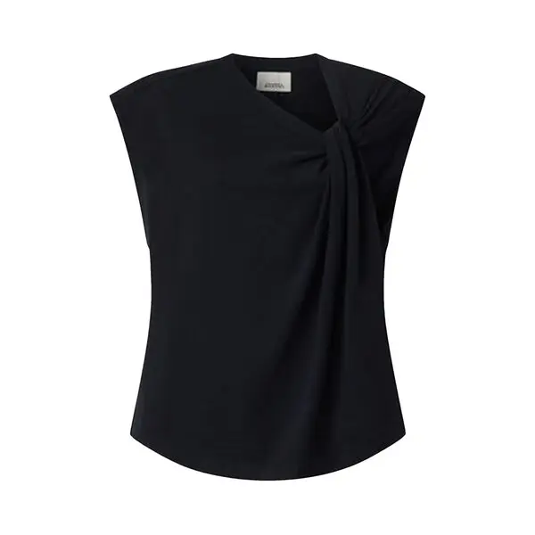 Isabel Marant Étoile Nayda T-shirt