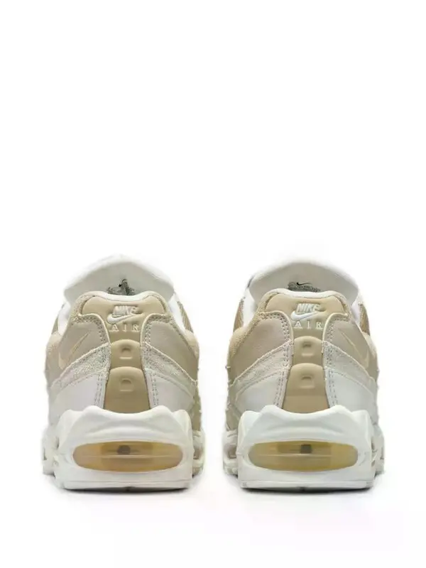 Nike Max 95 Sneakers