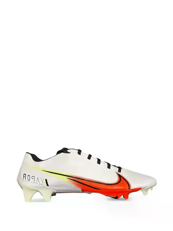 Nike Vapor Edge Speed 360 Sneakers