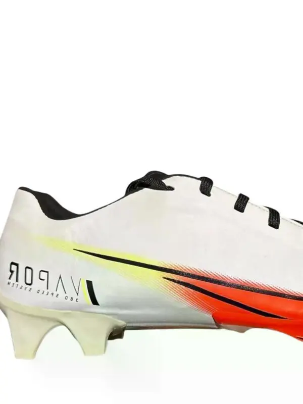 Nike Vapor Edge Speed 360 Sneakers