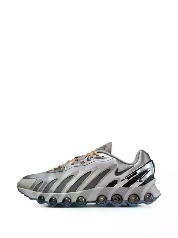 Nike X Victor Victor Air Max Dn8 Low-top Sneakers