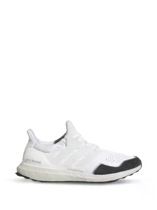 Adidas Ultra Boost 1.0 Sneakers