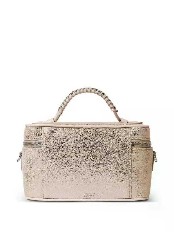 Stella McCartney Falabella Mini Bag - Pink