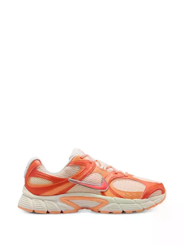 Nike V5 Rnr Sneakers - Orange