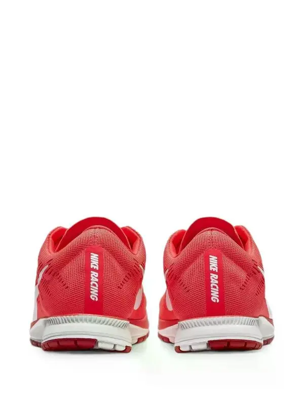 Nike Zoom Streak 7 Sneakers - Red