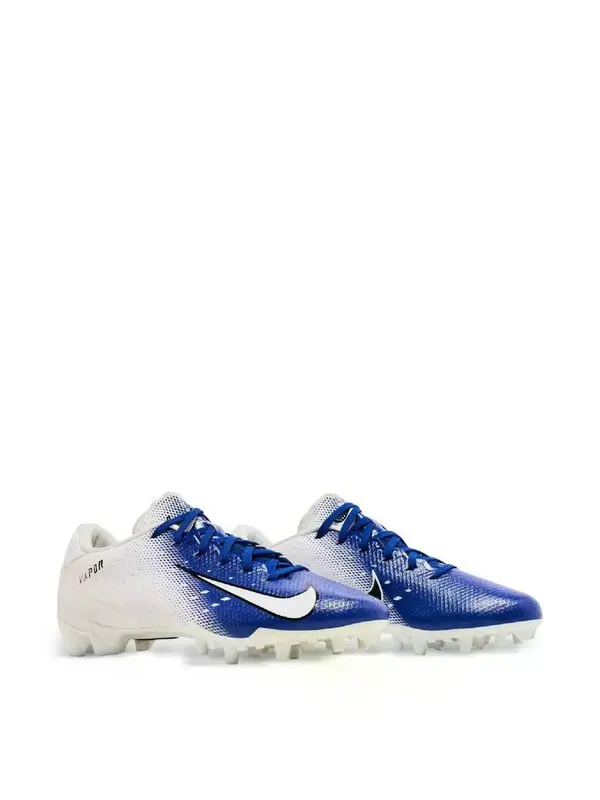 Nike Vapor Untouchable Speed 3 Td Pro Sneakers