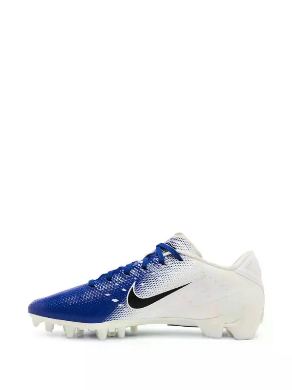 Nike Vapor Untouchable Speed 3 Td Pro Sneakers