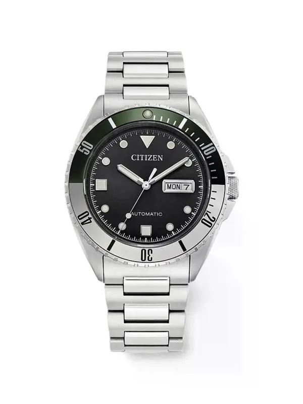 Citizen Sport Automatic 42mm Watch