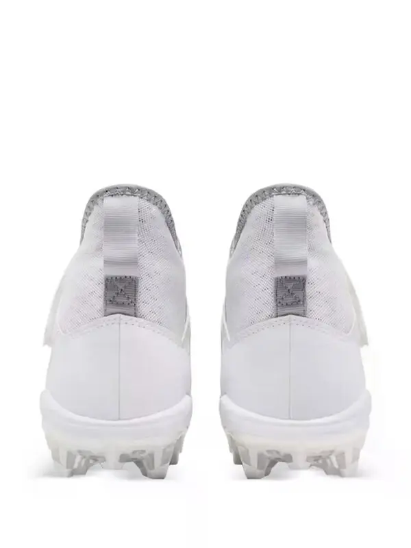 Nike Alpha Menace Pro 2 Mid Football Boots