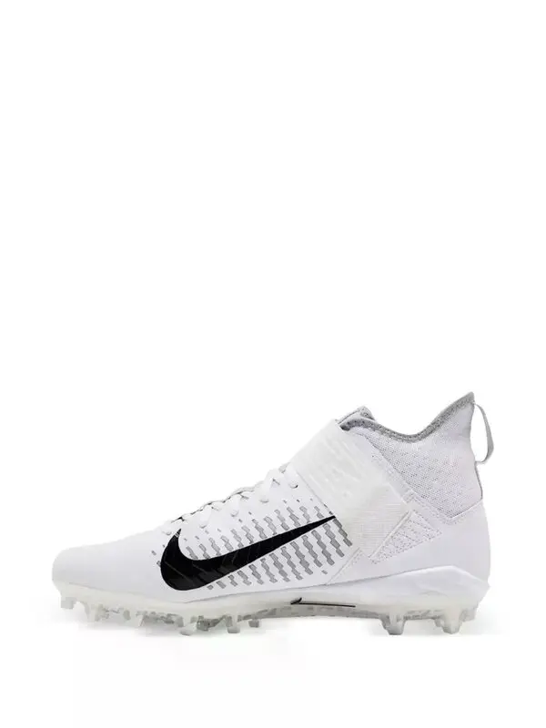 Nike Alpha Menace Pro 2 Mid Football Boots
