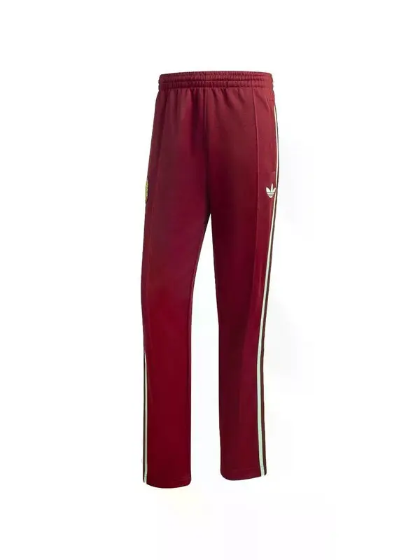 Adidas Spain Originals Track Pants