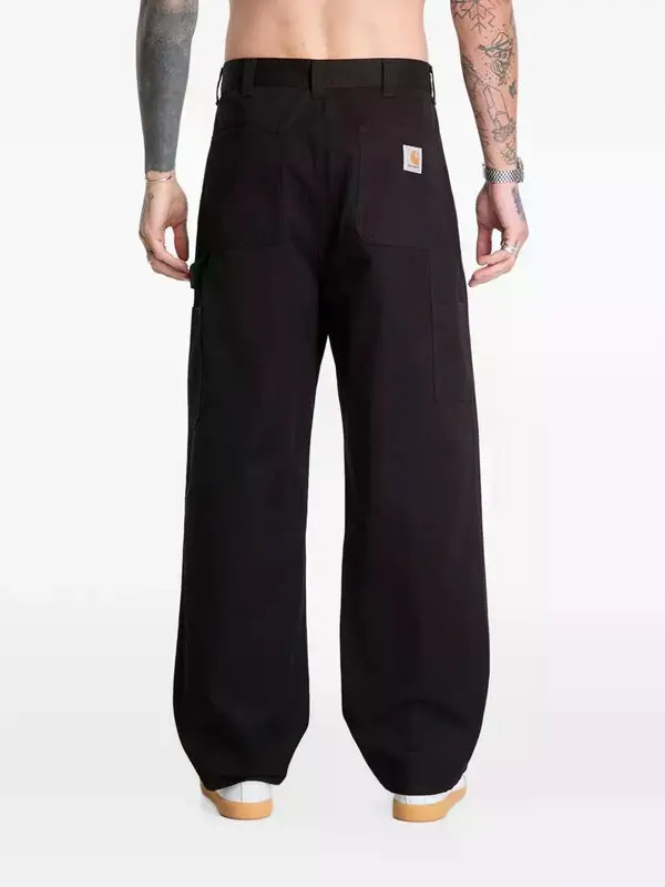 Carhartt Work In Progress Single Knee Trousers