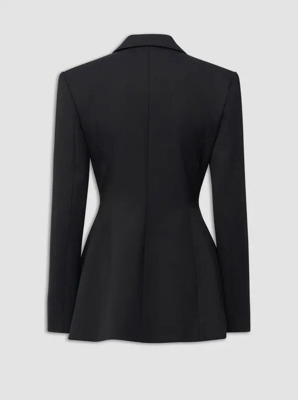 CALLAS MILANO Permanent Collection Riva Jacket